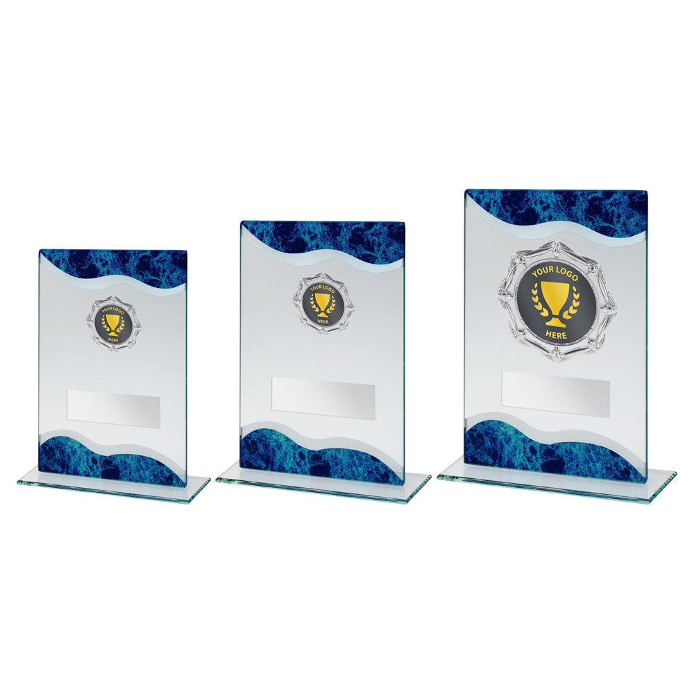 JR17-TY106 – MWJ Trophies
