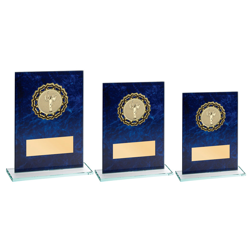 JR17-TY120 – MWJ Trophies