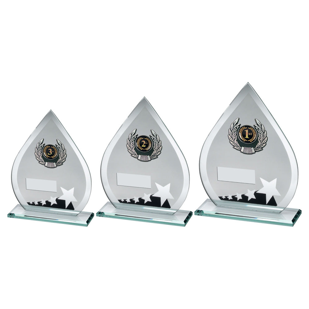 JR17-TY166 – MWJ Trophies